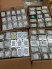 부산 0000 공공기관 하드디스크 Hdd 대량 폐기 천공 작업 부산 폐컴퓨터 수거 기업체 관공서 저장장치 폐기 네이버 블로그